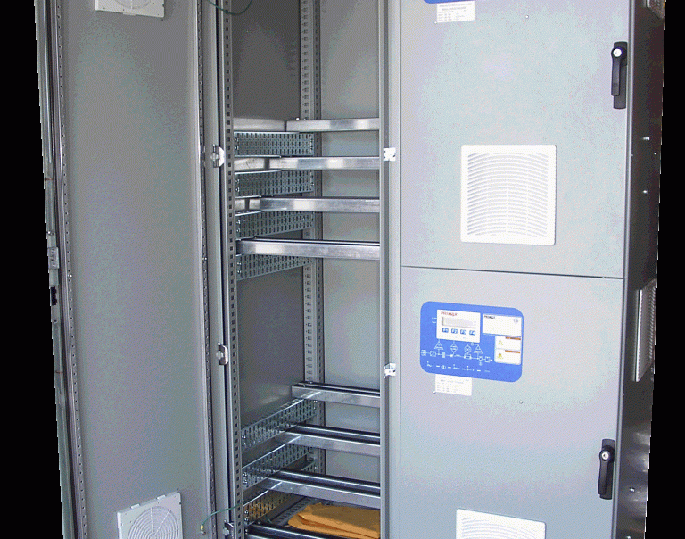 DC Solutions – Primax Technologies Inc.