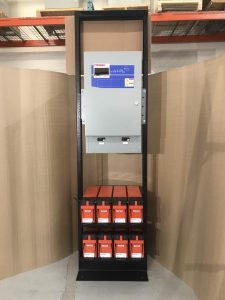 P4600 Series – Primax Technologies Inc.