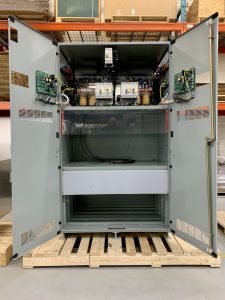 P4600 Series – Primax Technologies Inc.