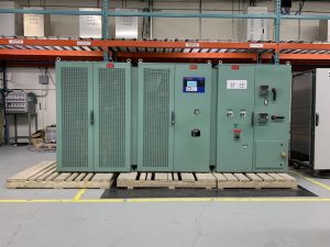 P850u AC UPS Series – Primax Technologies Inc.