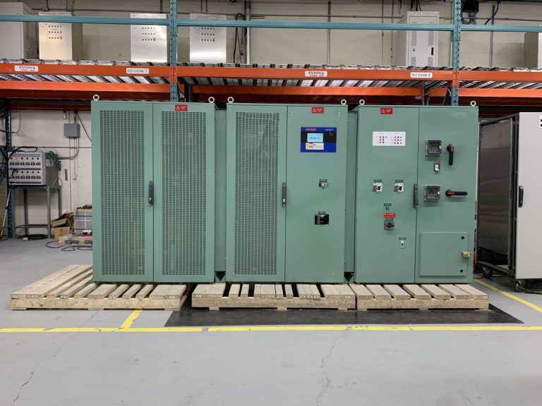 P850u AC UPS Series – Primax Technologies Inc.