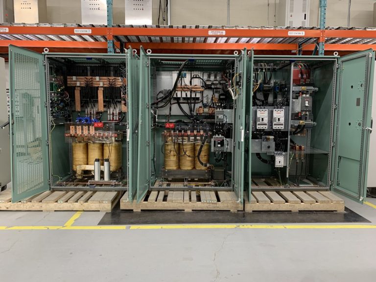 P850u AC UPS Series – Primax Technologies Inc.