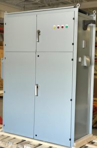 DC UPS – Primax Technologies Inc.