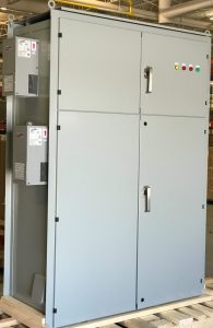 DC UPS – Primax Technologies Inc.