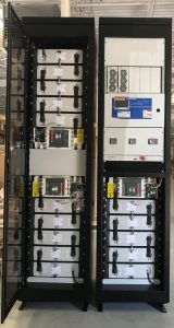 Batteries – Primax Technologies Inc.