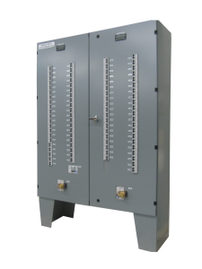 DC Panels – Primax Technologies Inc.