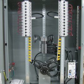 AC Solutions – Primax Technologies Inc.