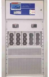 DC Solutions – Primax Technologies Inc.