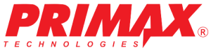 Primax Technologies Inc. – Primax Technologies is a manufacturer of ...