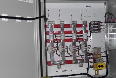 DC Solutions – Primax Technologies Inc.